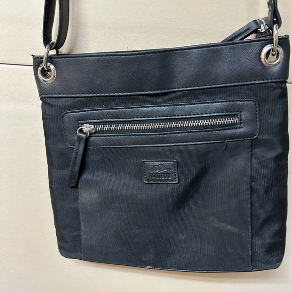Roots | Bags | 22 Bag Womens Roots Crossbody Bag | Poshmark